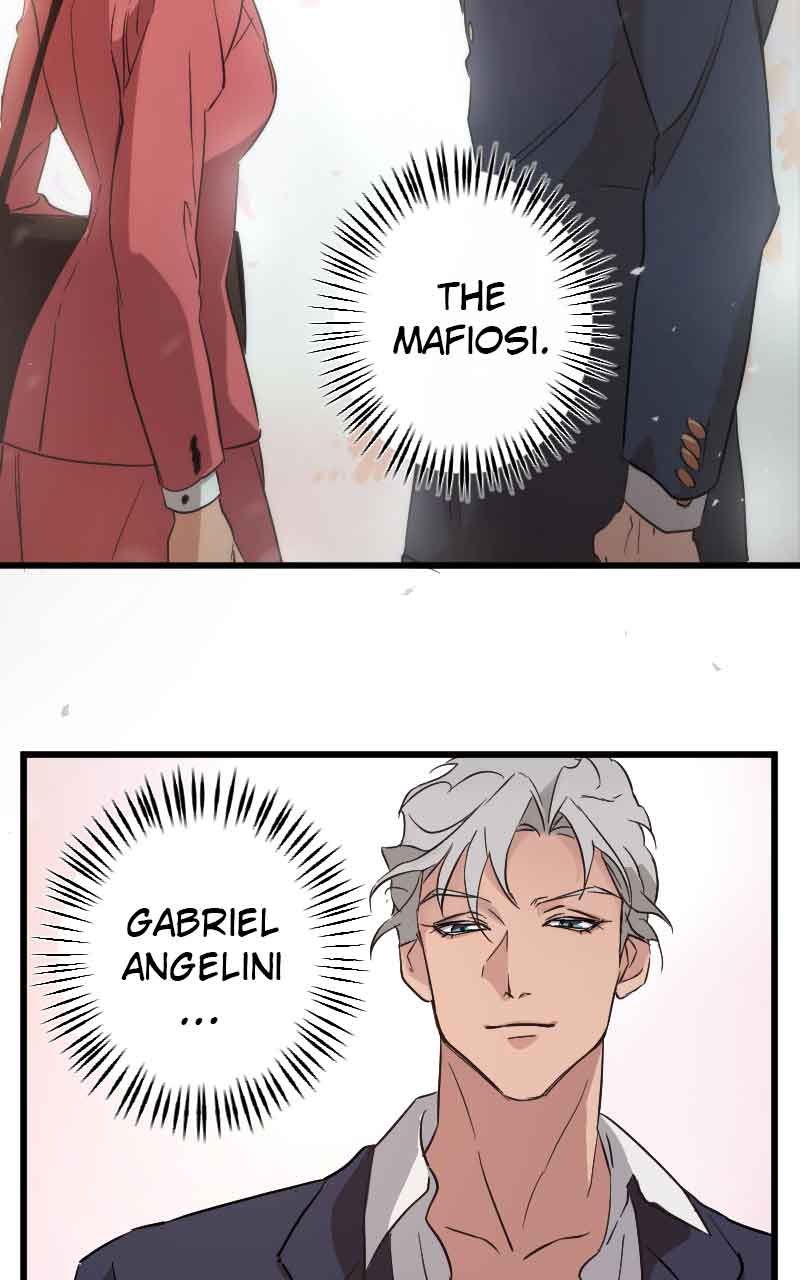 The Mafia Nanny Chapter 2 Kun Manga